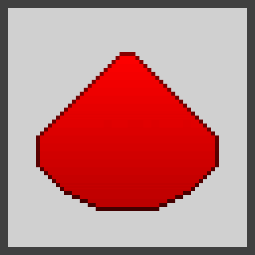 Simple Red - Minecraft Resource Packs - CurseForge