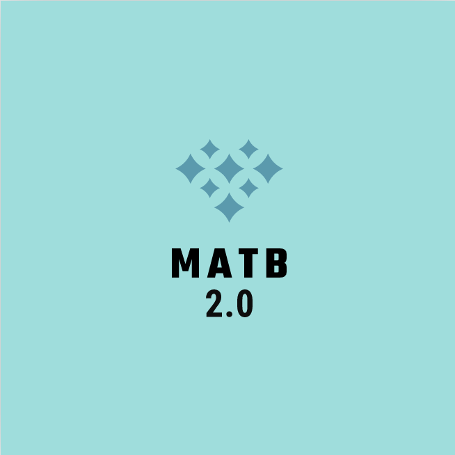 MATB 2.0 - Files - Minecraft Modpacks - CurseForge