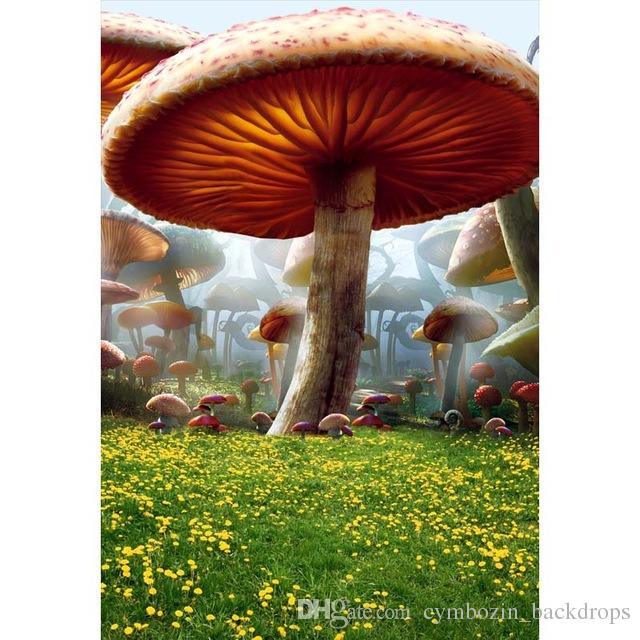 Install Wonderland Clockwork Minecraft Mods & Modpacks - CurseForge