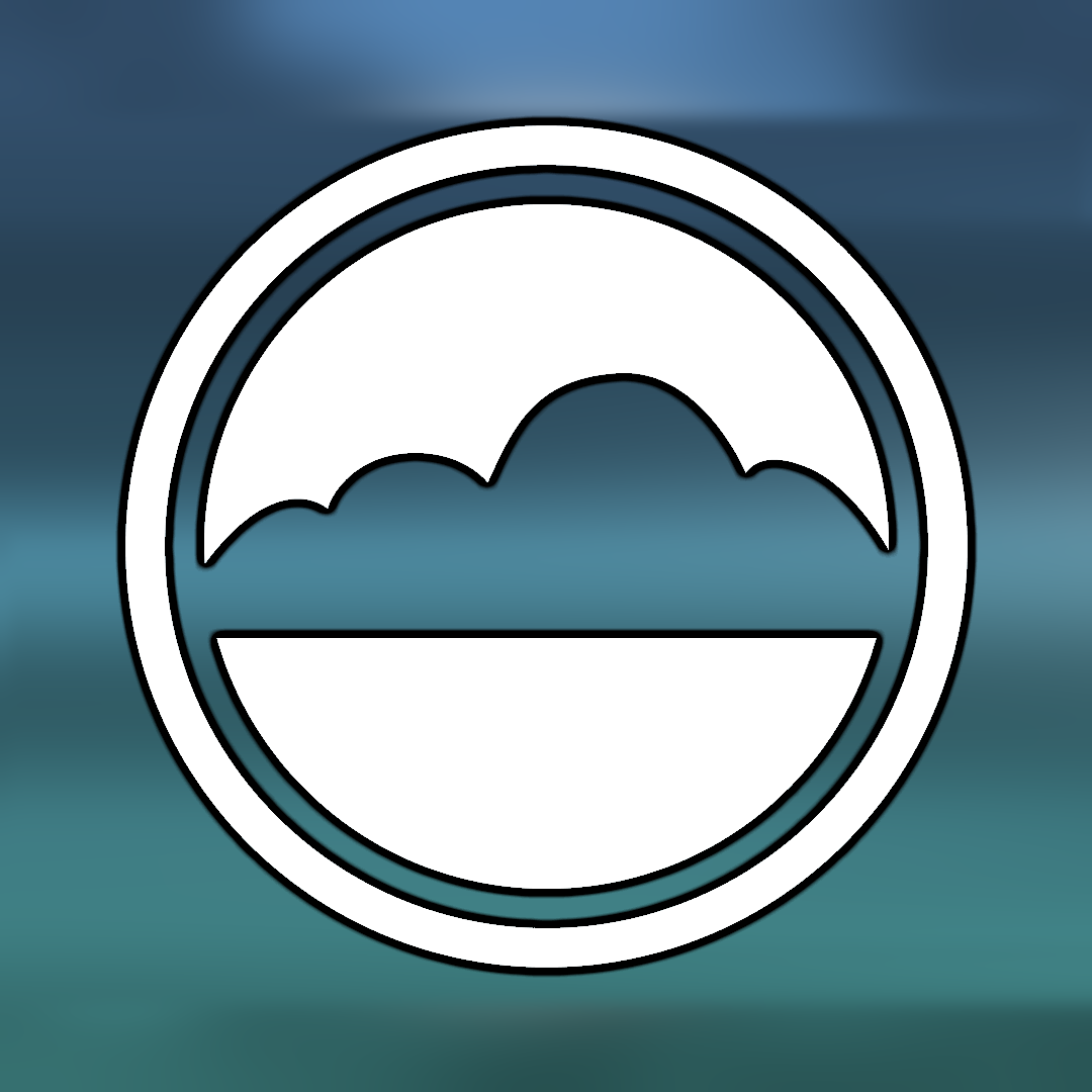 Aetheris - Minecraft Modpacks - CurseForge