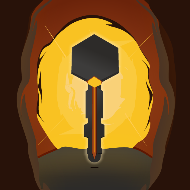 Overview - Command Regions - REBORN - Bukkit Plugins - Projects - Bukkit