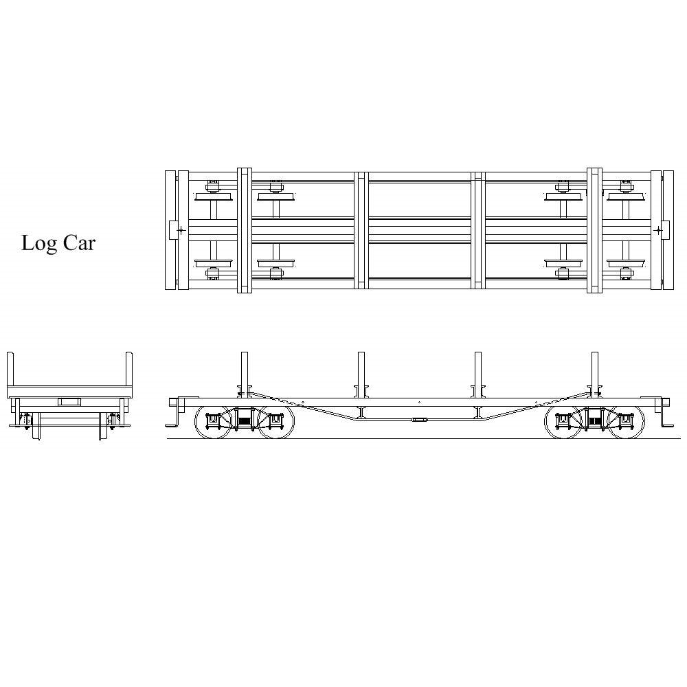 IR - Skeleton Car Pack - Minecraft Resource Packs - CurseForge