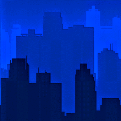 Blue background in main menu - Minecraft Resource Packs - CurseForge