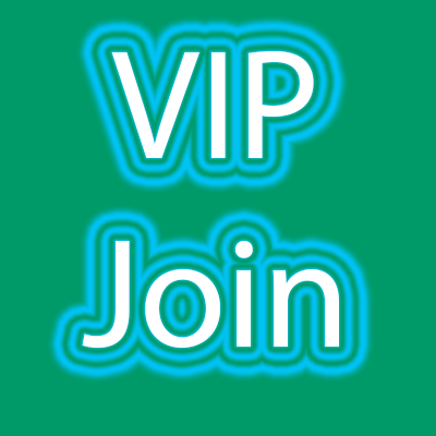 VIP Join - Mods - Minecraft