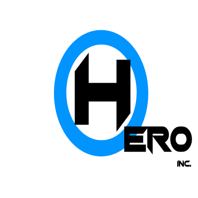 Syconn's Super Hero Mod - Minecraft Mods - CurseForge