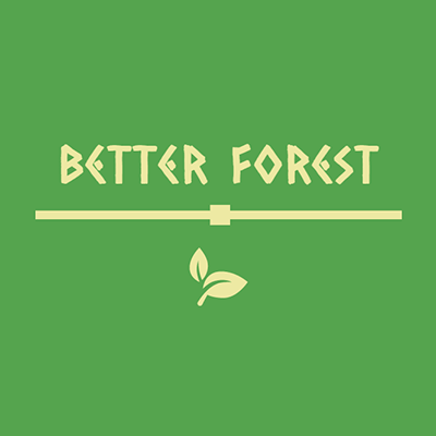 Better Forest - Minecraft Modpacks - CurseForge