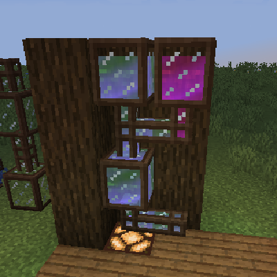 Just Pipes - Minecraft Mods - CurseForge