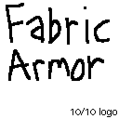 Fabric Armor - Minecraft Mods - CurseForge