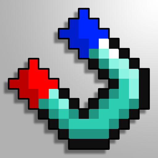 Tiered Magnets - Minecraft Mods - CurseForge