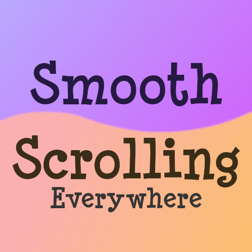 Smooth Scrolling Everywhere (Forge) - Minecraft Mods - CurseForge