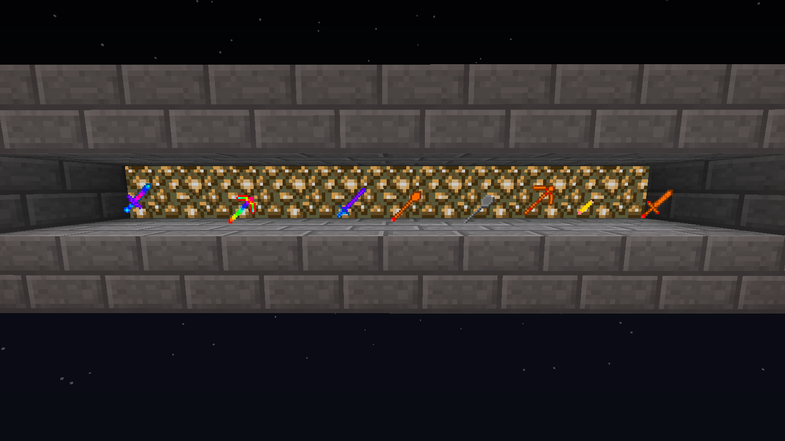 Install Extra Content Minecraft Mods And Modpacks Curseforge