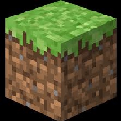 Simple Tech - Minecraft Modpacks - CurseForge