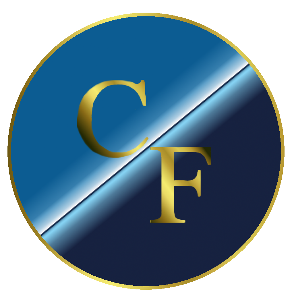 Collective Framework - Minecraft Mods - CurseForge