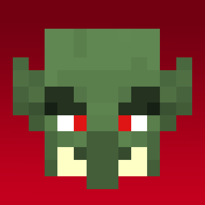 Orcified Illagers - Minecraft Resource Packs - CurseForge