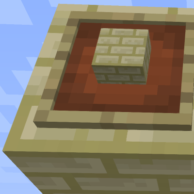 (Cut) Sandstone Bricks - Minecraft Resource Packs - CurseForge