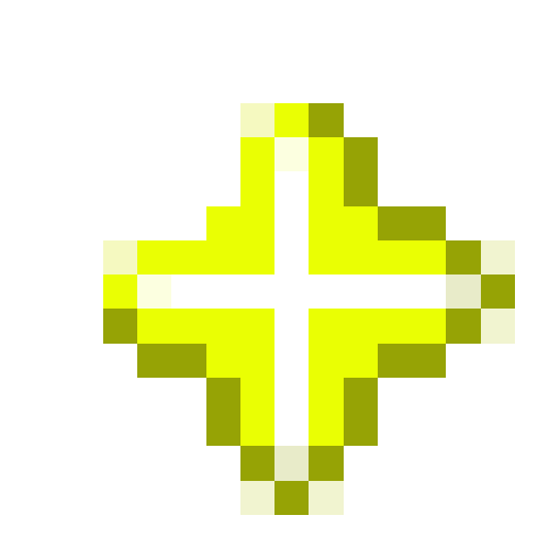 Power Stars Mod! - Minecraft Mods - CurseForge