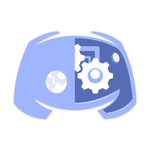 Custom Rich Presence - Minecraft Mods - CurseForge