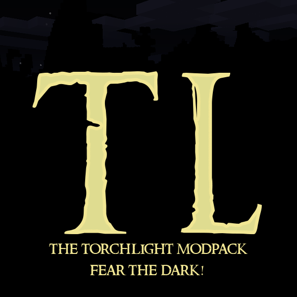 TorchLight Modpack - Modpacks - Minecraft