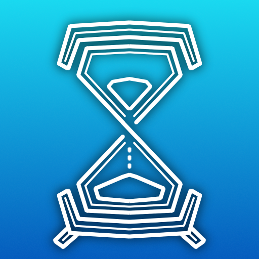 Time Core - Mods - Minecraft - CurseForge