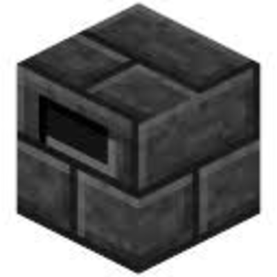 Tinker's Smeltery Recipes - Customization - Minecraft