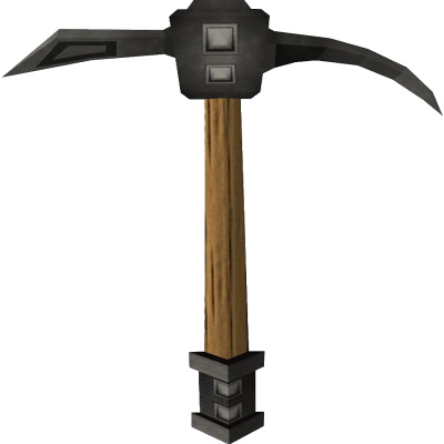 The Essentials Pack - Modpacks - Minecraft - CurseForge