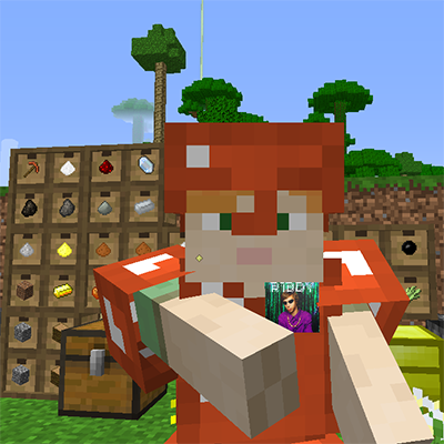 Hexagon Engineers - Files - Minecraft Modpacks - CurseForge