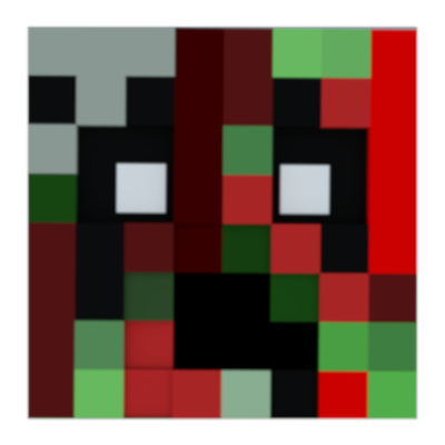 BloodCraft 5 - Minecraft Mods - CurseForge