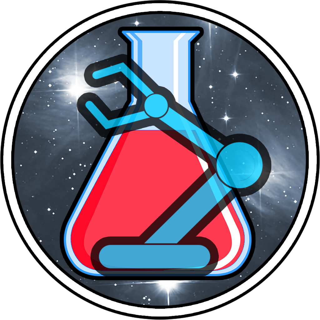 M45 Science - Minecraft Modpacks - CurseForge