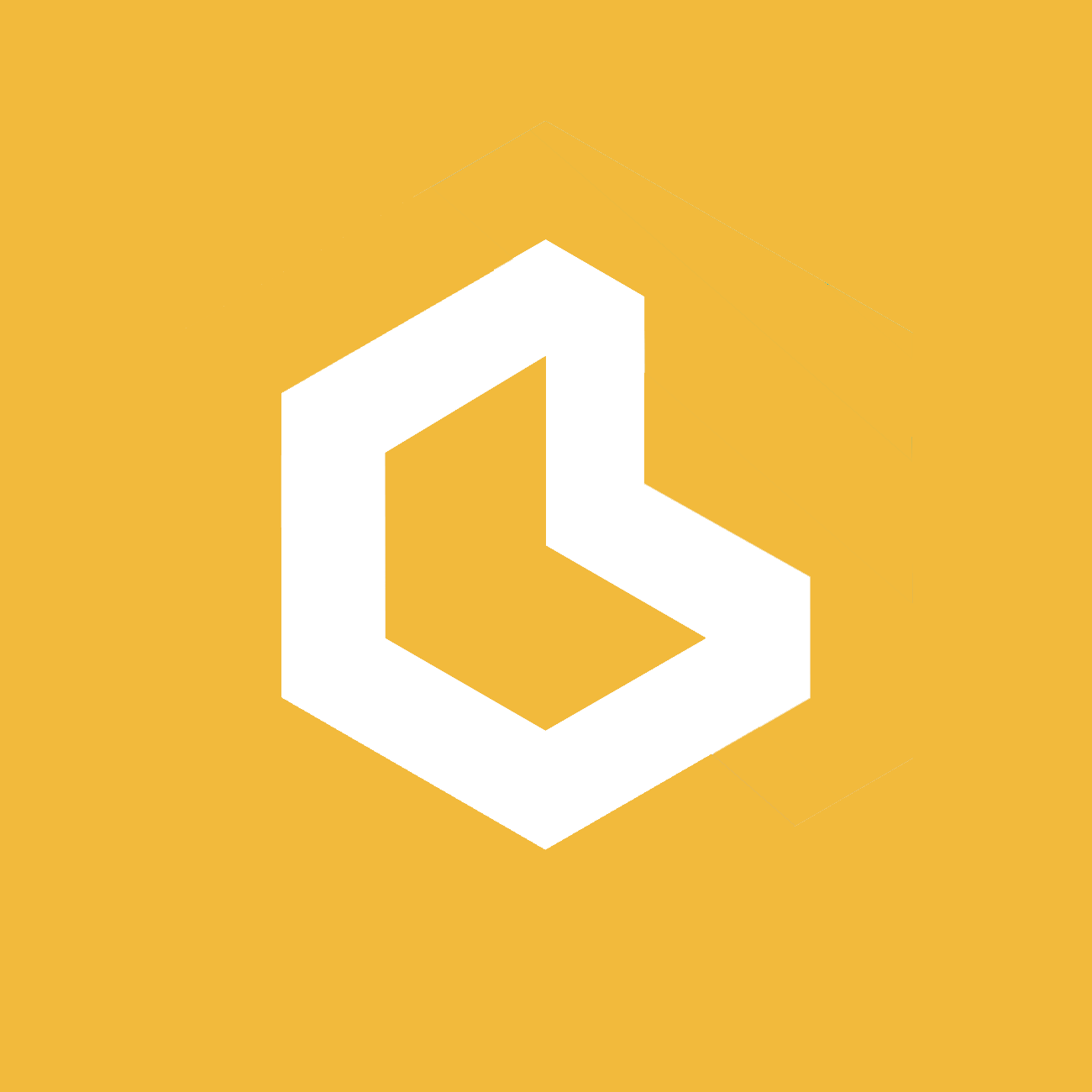 Cubed Textures - Minecraft Resource Packs - CurseForge