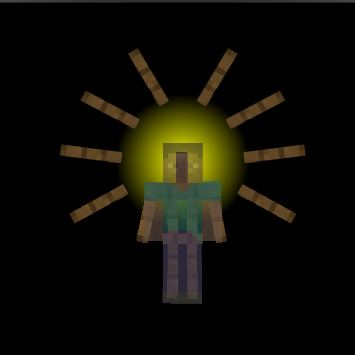 Armor Stand Utils - Minecraft Mods - CurseForge