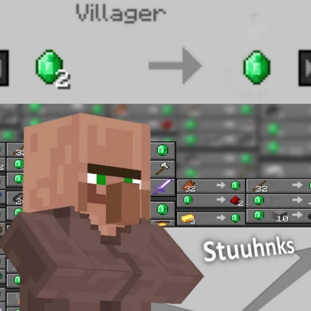 Install Tech, Magic, and Random Shit - Minecraft Mods & Modpacks ...