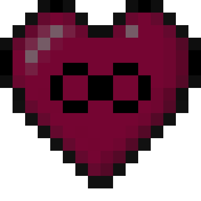 Immortality - Minecraft Mods - CurseForge