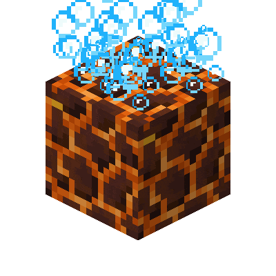 Magma Bubble Column Backport - Mods - Minecraft - CurseForge