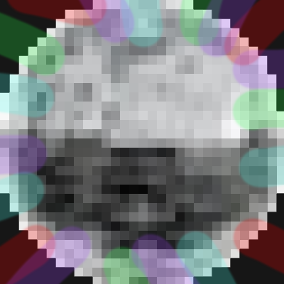 Beats - Files - Minecraft Mods - CurseForge