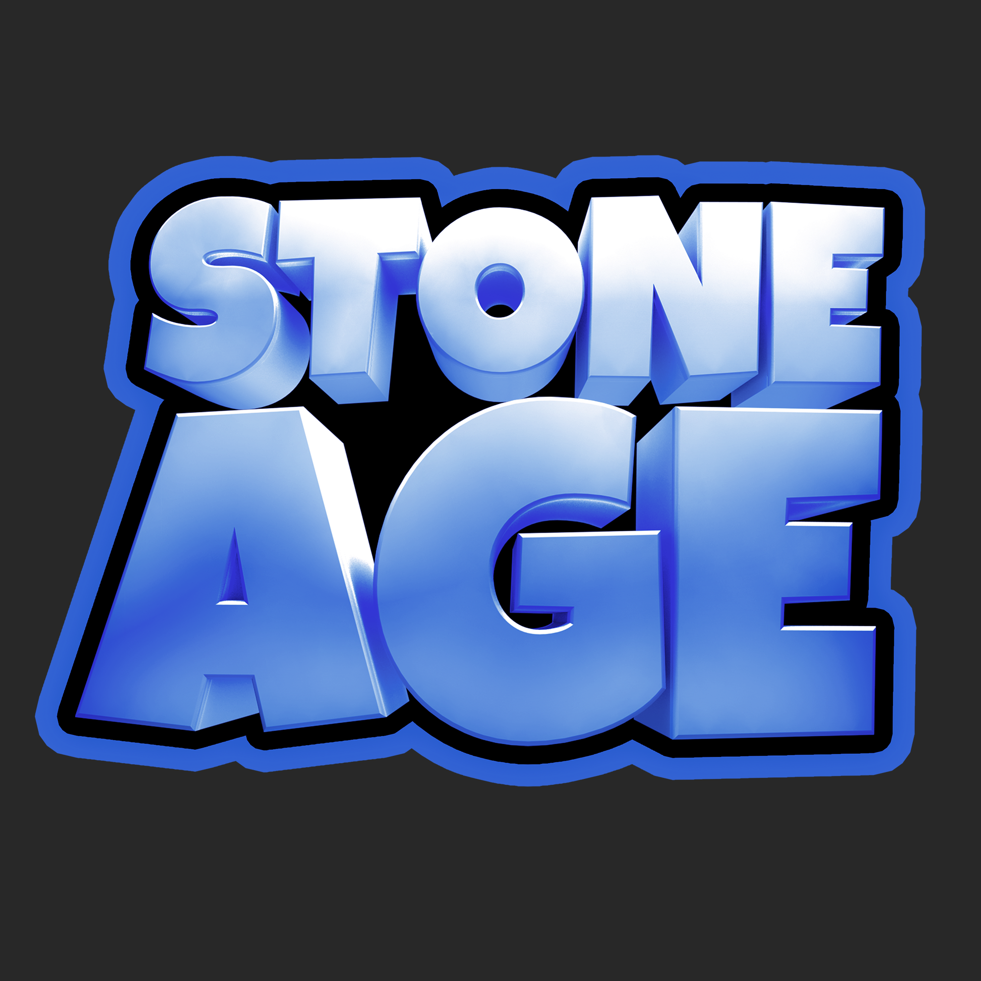 Stone Age - Minecraft Mods - CurseForge