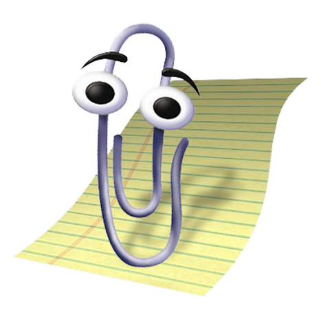 Clippy's Tippies ®: Fabric [Discontinued] - Minecraft Mods - CurseForge