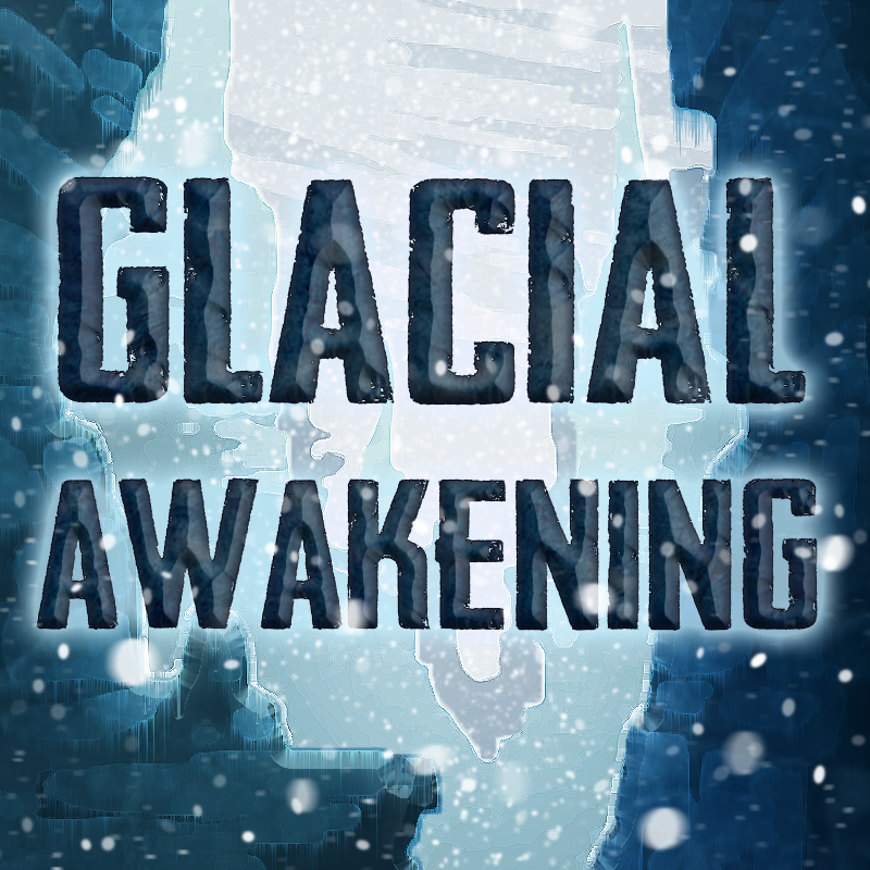 Install Glacial Awakening Tweaks - Minecraft Mods & Modpacks - CurseForge Install Glacial Awakening Tweaks - Minecraft Mods & Modpacks - CurseForge