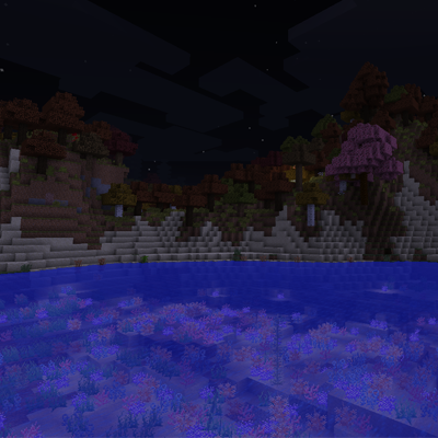 All The Nostalgia - Minecraft Modpacks - CurseForge