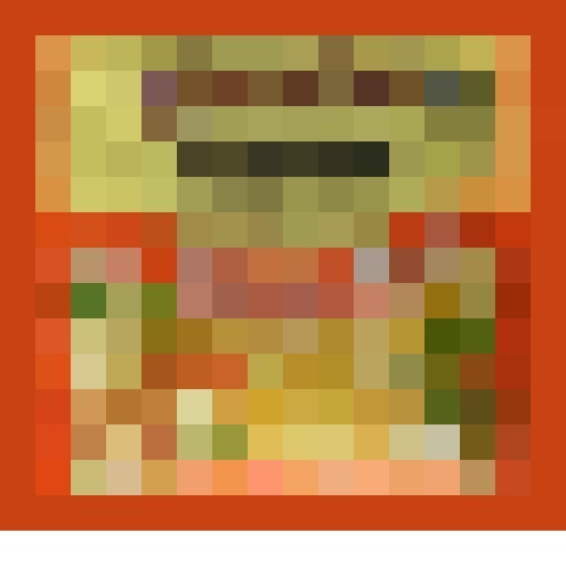 Ramen Mod - Minecraft Mods - CurseForge