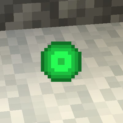 Fat Experience Orbs Download - Mods - Minecraft