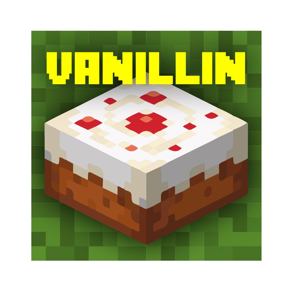 Vanillin - Minecraft Modpacks - CurseForge