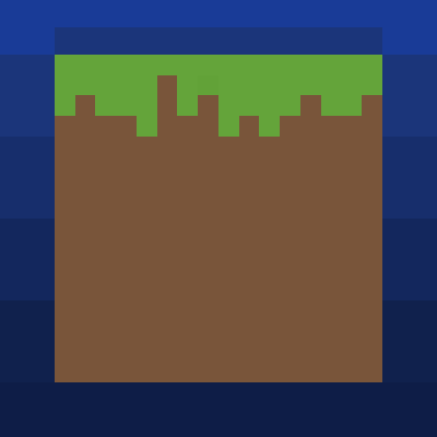 Arcane's Pack - Minecraft Modpacks - CurseForge