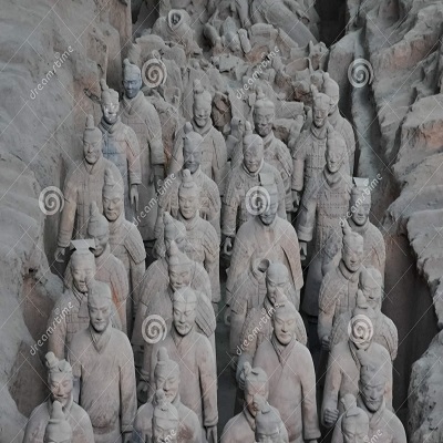 Clay Soldiers w/ Friends - Minecraft Modpacks - CurseForge