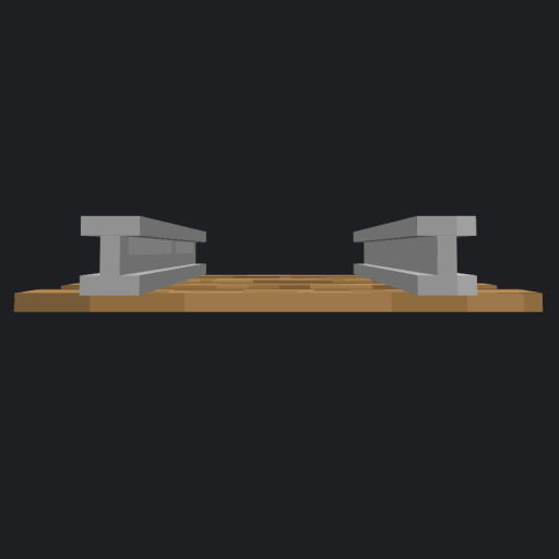 Better Rails Minecraft Resource Packs Curseforge