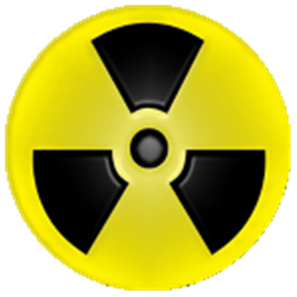 [ARCHIVED] SCP: Lockdown Miscellaneous Extension - Minecraft Mods ...