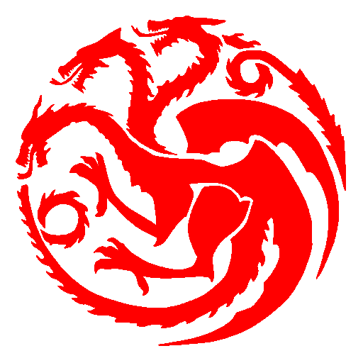 Download - Game of Thrones Mod [1.7.10] - Mods - Minecraft - CurseForge