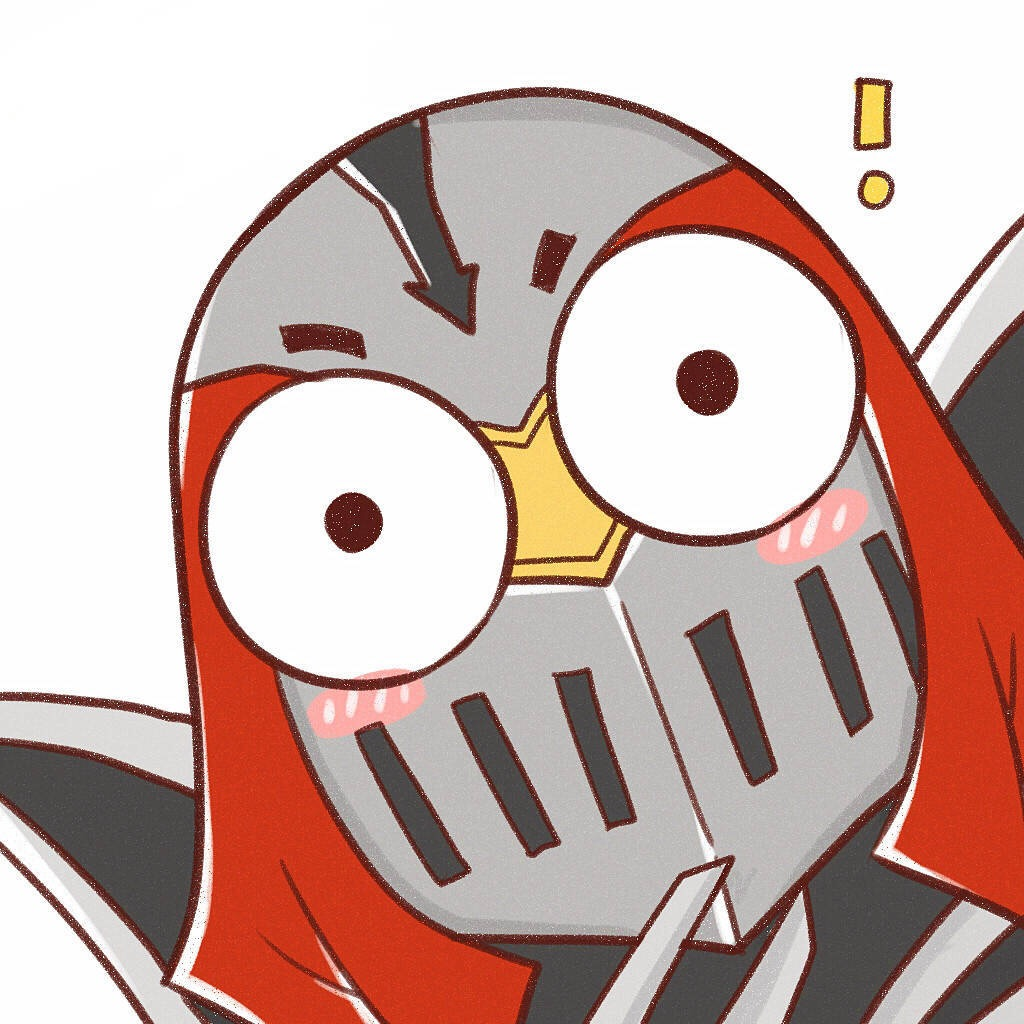 Yeetus with Friends - Minecraft Modpacks - CurseForge