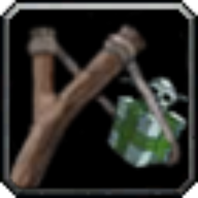 Grey Handling - World of Warcraft Addons - CurseForge