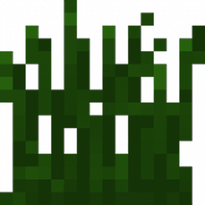 Files - Compressed Grass - Mods - Minecraft - CurseForge