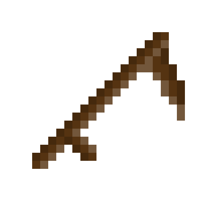 The Scythe Mod - Minecraft Mods - CurseForge